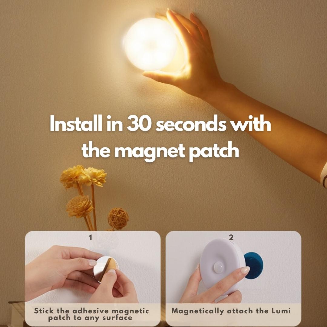 Our Best Products – Popular Lighting