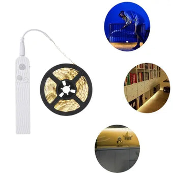 Popular Lighting